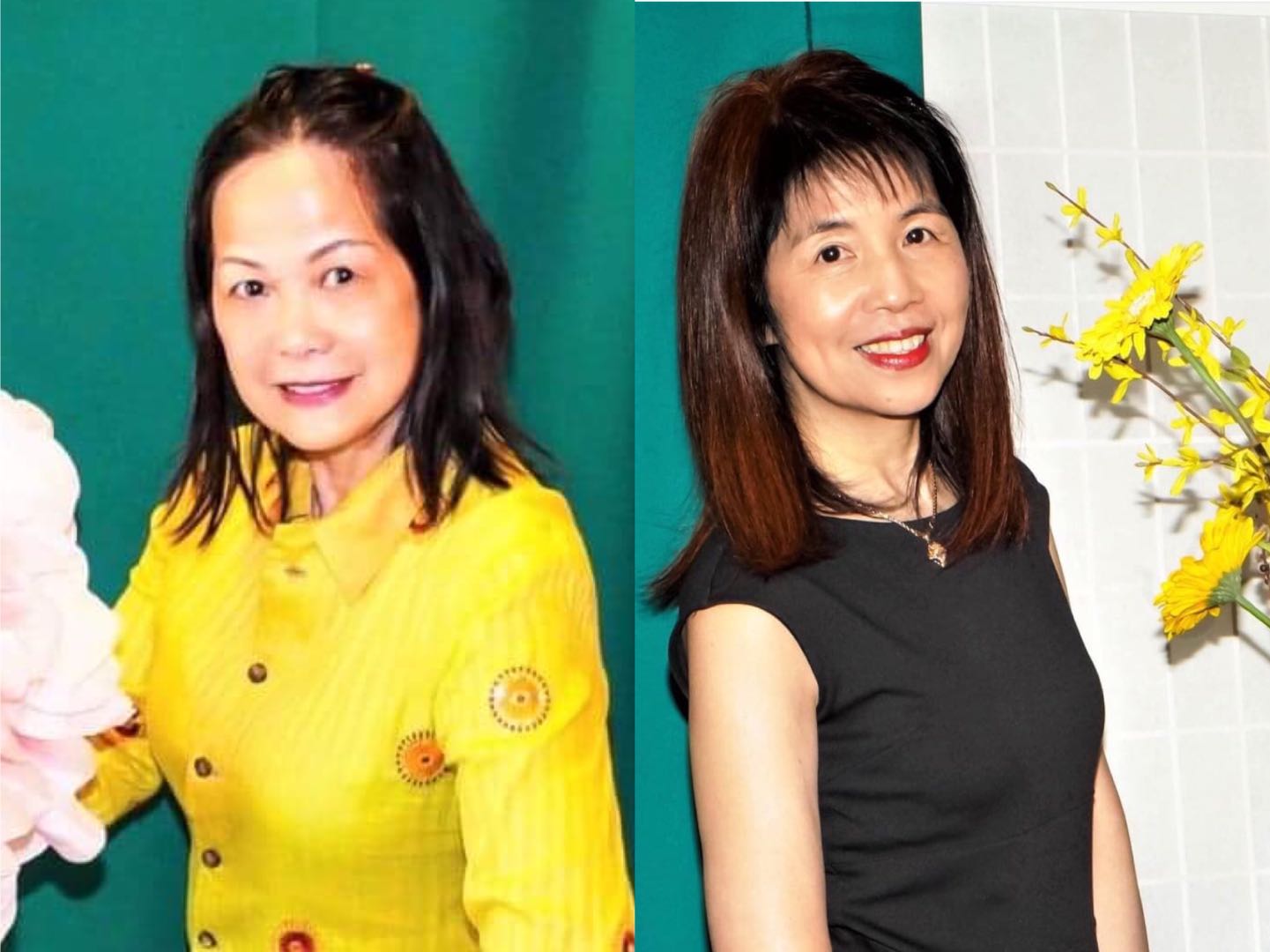 吃喝玩樂西雅圖 - 西雅图中文电台 Chinese Radio Seattle